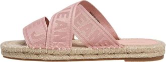 Pepe Jeans London Pantolette AURI DANCE