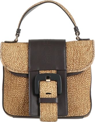 Borbonese TASCHEN - Handtaschen auf YOOX.COM