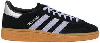 adidas CHAUSSURES - Sneakers sur YOOX.COM