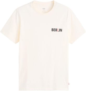 Levi's T-Shirt