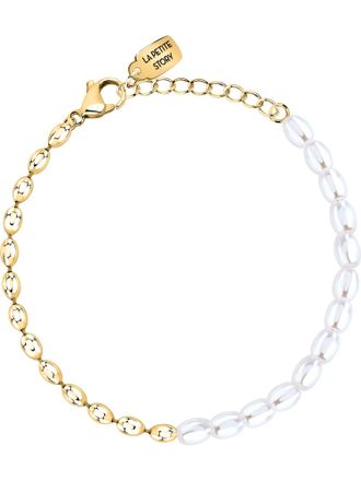 La Petite Story Armband