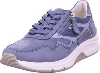 Gabor Sneaker