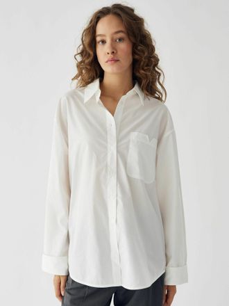 Noella Shirt N-Marlon Shirt