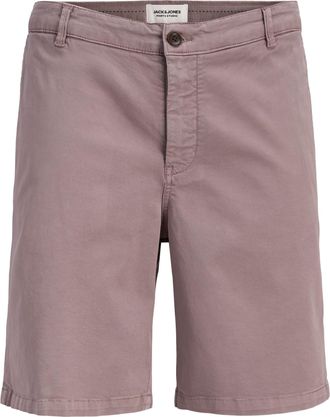 Jack & Jones Shorts