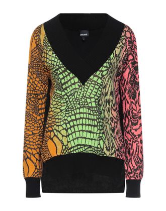 Just Cavalli STRICKWAREN - Pullover auf YOOX.COM