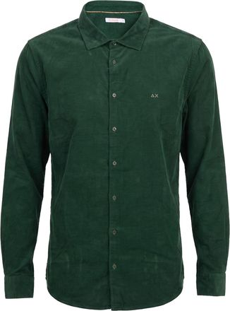 Sun 68 TOPS - Hemden auf YOOX.COM
