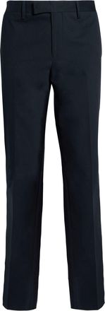Lardini HOSEN & R&Ouml;CKE - Hosen auf YOOX.COM