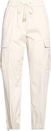 PESERICO HOSEN & R&Ouml;CKE - Hosen auf YOOX.COM