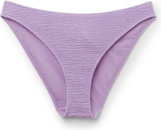 Calzedonia Bikinihose Crinkle Waves