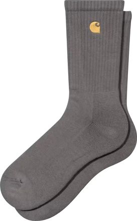 Carhartt Work in Progress Chaussettes Chase Carhartt WIP