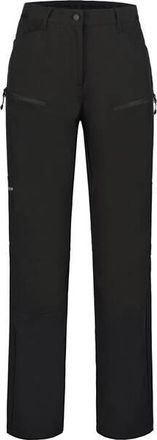 Icepeak Damen Hose BEAMAN