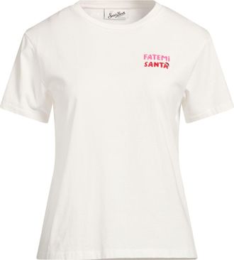 MC2 Saint Barth TOPS - T-shirts auf YOOX.COM