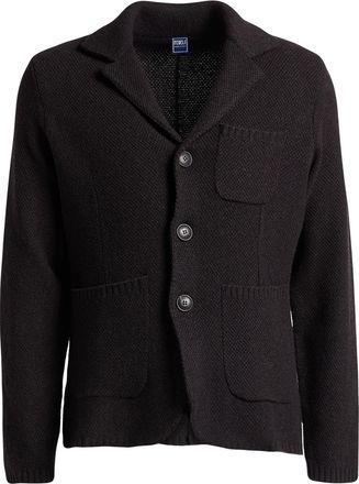 Fedeli ANZÜGE und CO-ORDS - Blazers auf YOOX.COM