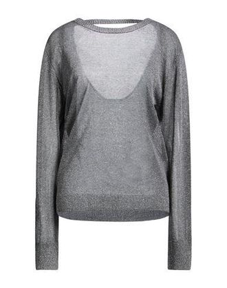 Ga&euml;lle Paris MAILLE - Pullover sur YOOX.COM