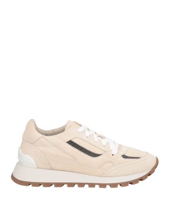 Brunello Cucinelli SCHUHE - Sneakers auf YOOX.COM