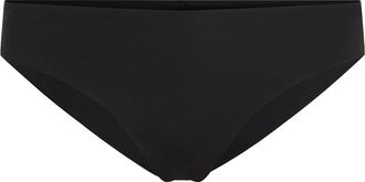 O'Neill Bikinihose Maoi