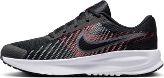 Nike Run Defy Black/COOL Grey-University RED-White 42.5 EU