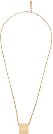 Givenchy SCHMUCK und UHREN - Halsketten auf YOOX.COM