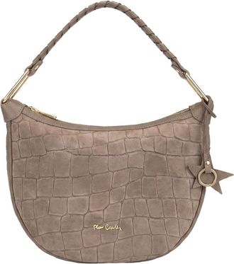 Pierre Cardin Handtasche Women