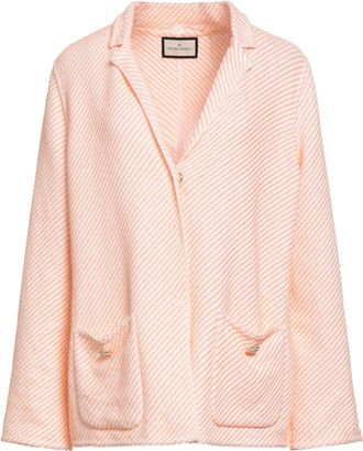 Bruno Manetti ANZ&Uuml;GE und CO-ORDS - Blazers auf YOOX.COM