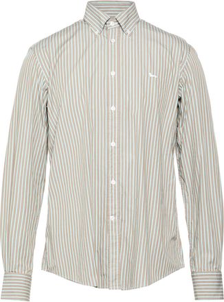 Harmont & Blaine TOPS - Hemden auf YOOX.COM