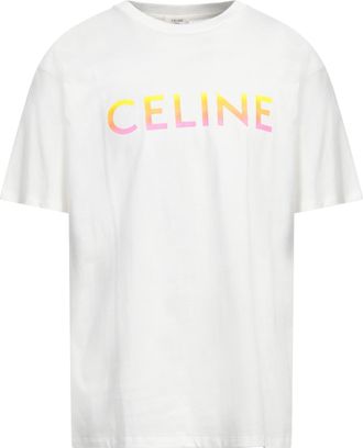 Celine TOPS - T-shirts auf YOOX.COM