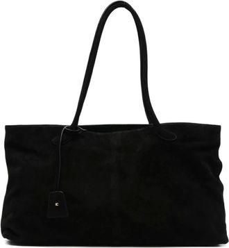 Low Classic LOW Classic, Femme, Sacs, Noir, Taille: ONE Size Bag Low Classic