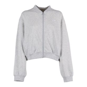 New Balance Damen, Sport, Grau, XSGr&ouml;&szlig;e