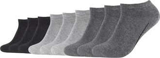 Camano Socken