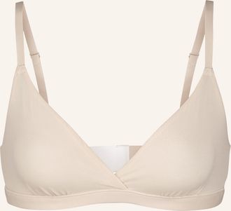 SKIMS Skims Triangel-Bh Fits Everybody beige