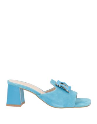 Tosca Blu SCHUHE - Sandalen auf YOOX.COM