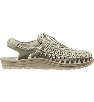 Keen Uneek Lea W - Sandalen - Damen