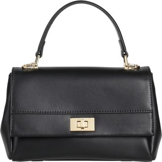 Cerruti TASCHEN - Handtaschen auf YOOX.COM