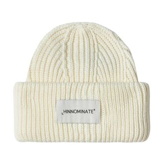 Hinnominate Hinnominate, Damen, Accessories, Wei&szlig;, ONE SIZEGr&ouml;&szlig;e