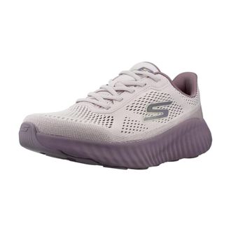 Skechers Damen, Sport, Lila, 39 EUGr&ouml;&szlig;e