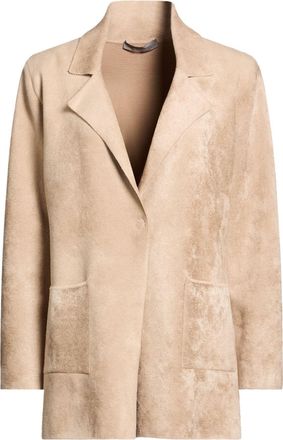 D.exterior ANZ&Uuml;GE und CO-ORDS - Blazers auf YOOX.COM