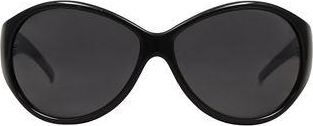 Alberta Ferretti LUNETTES - Lunettes de soleil sur YOOX.COM