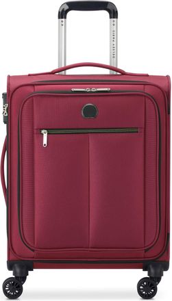 DELSEY Paris Trolley
