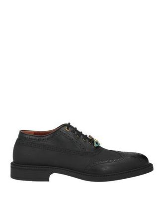 Vivienne Westwood CHAUSSURES - Chaussures &agrave; lacets sur YOOX.COM
