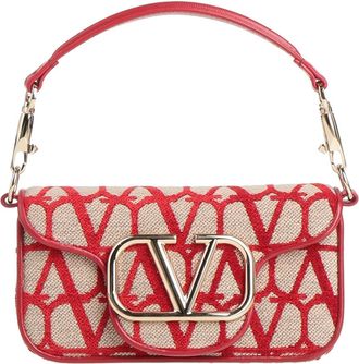 Valentino Garavani TASCHEN - Handtaschen auf YOOX.COM