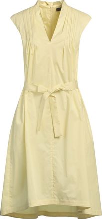 PESERICO KLEIDER - Midi-Kleider auf YOOX.COM