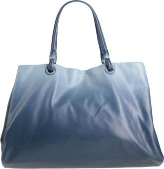 Emporio Armani TASCHEN - Schultertaschen auf YOOX.COM