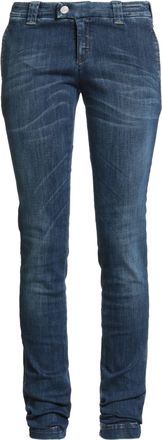 Jacob Cohen HOSEN & RÖCKE - Jeanshosen auf YOOX.COM