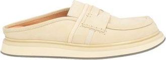 Premiata CHAUSSURES - Mules & Sabots sur YOOX.COM