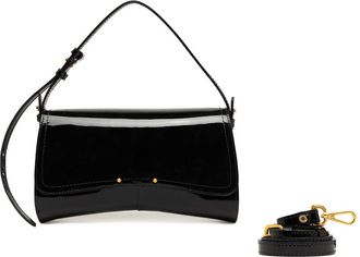 Gianni Chiarini KEIRA