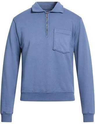 Fortela TOPS - Sweat-shirts sur YOOX.COM