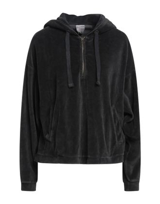 Champion TOPS - Sweatshirts auf YOOX.COM