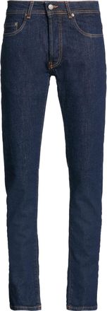 Liu Jo HOSEN & R&Ouml;CKE - Jeanshosen auf YOOX.COM