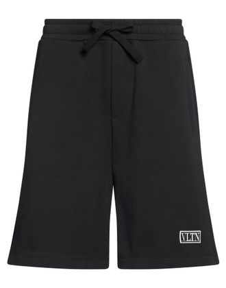 Valentino Garavani HOSEN & R&Ouml;CKE - Shorts & Bermudashorts auf YOOX.COM