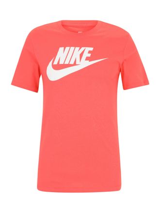 Nike T-Shirt ICON FUTURA